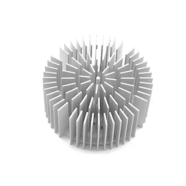 LED radiator fin,graphite radiator fin,radiator fin supplier,power ...